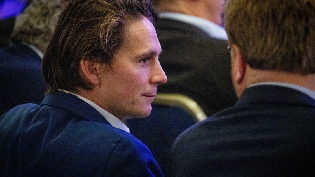 Equinor spytter inn 37 milliarder i tradingvirksomheten Danske ...