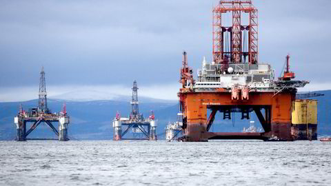 Rigg - Emneside | DN