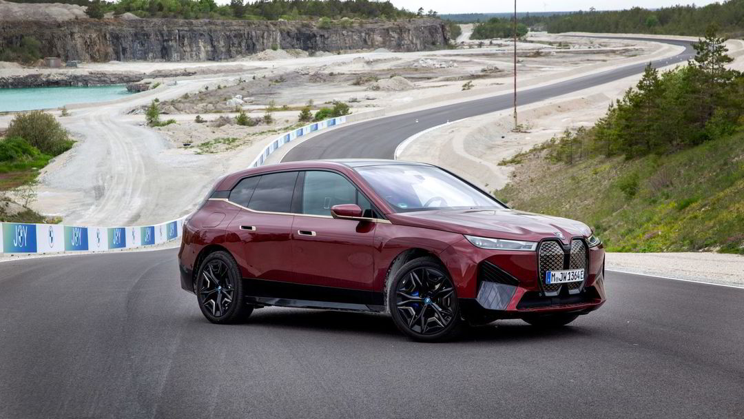 Nå blir det dyrere med elbil (+) | DN