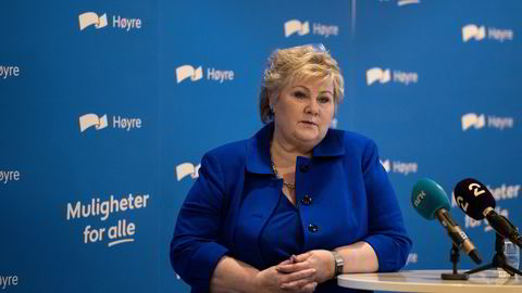 Skatt - Emneside | DN