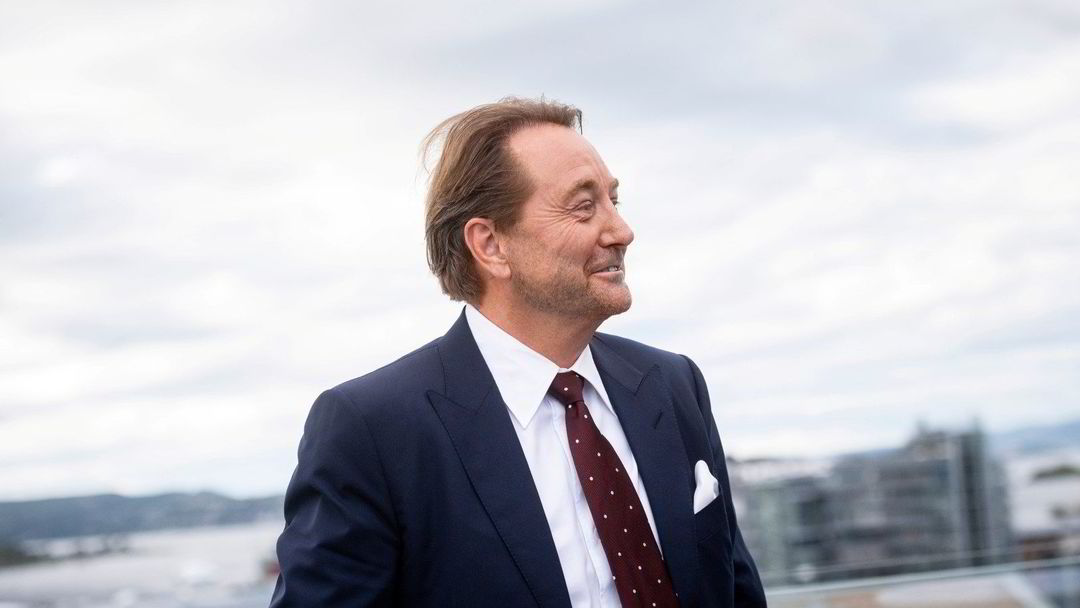 DNs beregning: Skattelettelsen som Stortinget ga oljenæringen er verd ...