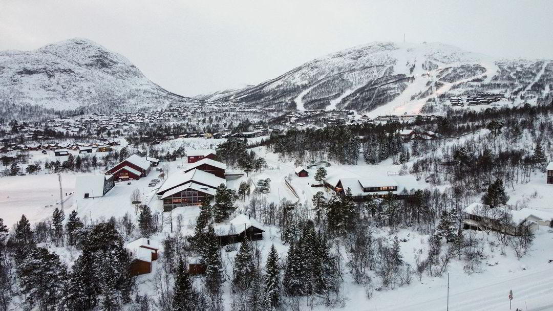 Bergshaven-brødrene i ny rettsfeide: – Jeg har vært utestengt i over 20 ...