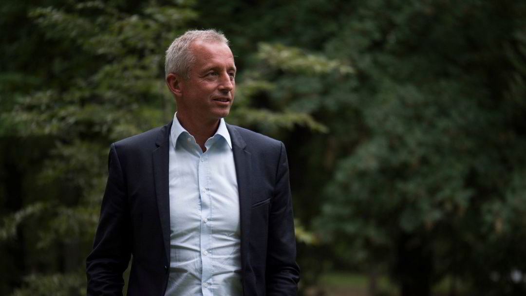 Jo Lunder fikk null kroner i erstatning – nå går den tidligere ...