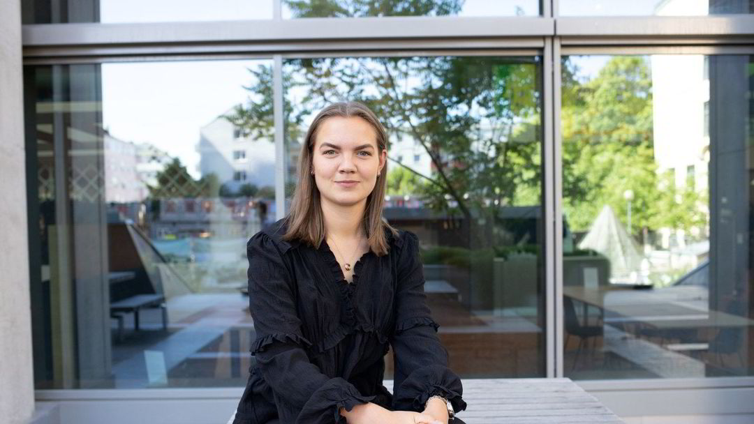 Tar et oppgjør med bachelorprogrammet ved NHH – vil ha mer finans og ...