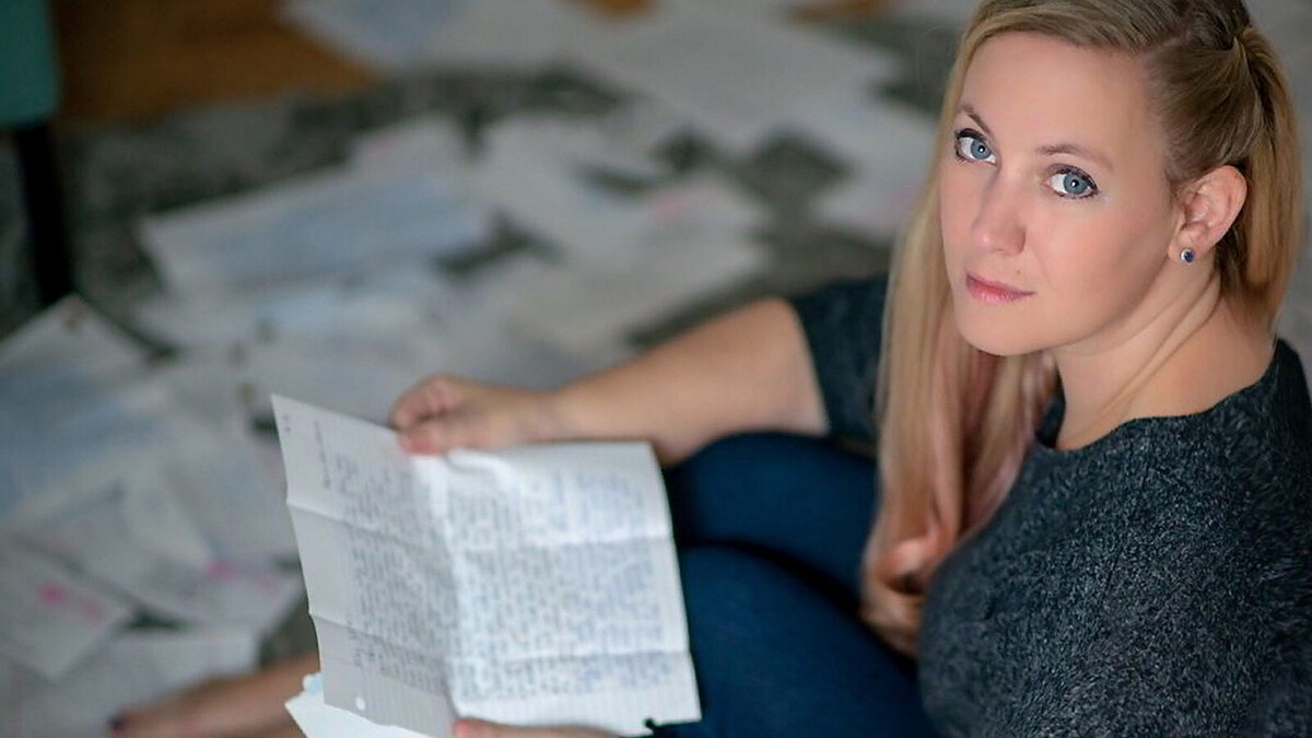 Dampende, actionfylt og forutsigbar millionselger (+) | DN