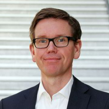 Italiensk ikon møter sin tvilling Annonsørinnhold: - DN.no