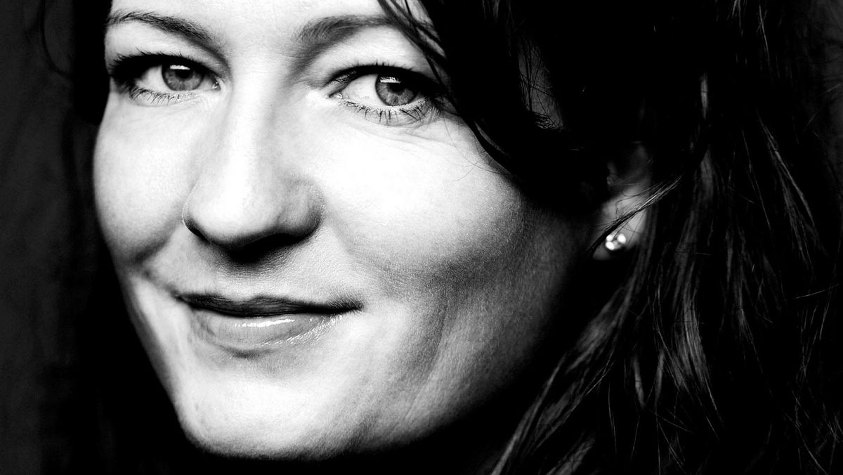 Anmeldelse: Heidi Linde, «Talte dager» | DN