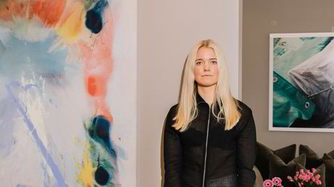 Kunst - Emneside | DN