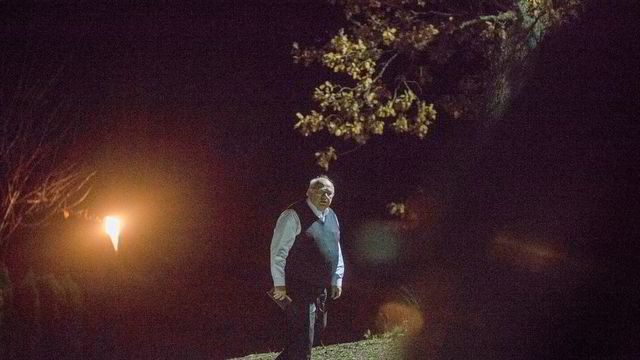 Smiths Venner, Brunstad Christian Church, Kåre J. Smith, Bernt Aksel ...