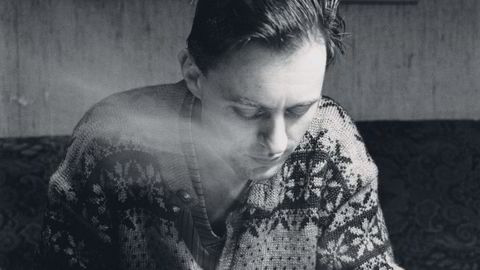 Kunst - Emneside | DN