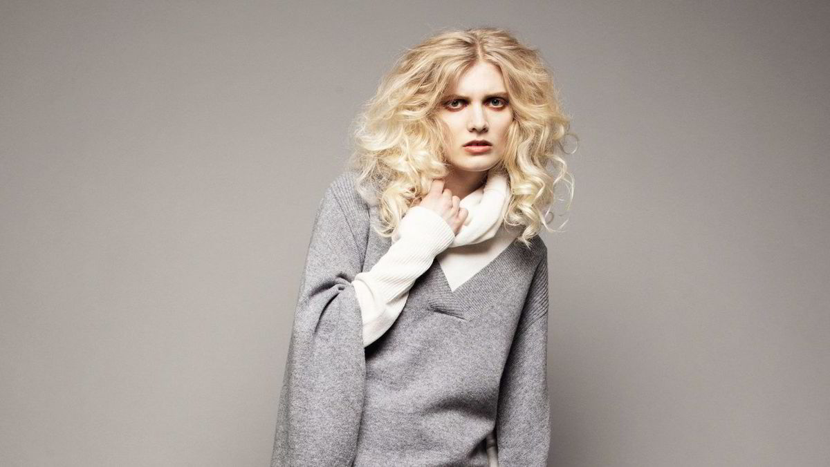 Norsk mote, H&M, Wesc, Dior, design, Frank Remme (+) | DN