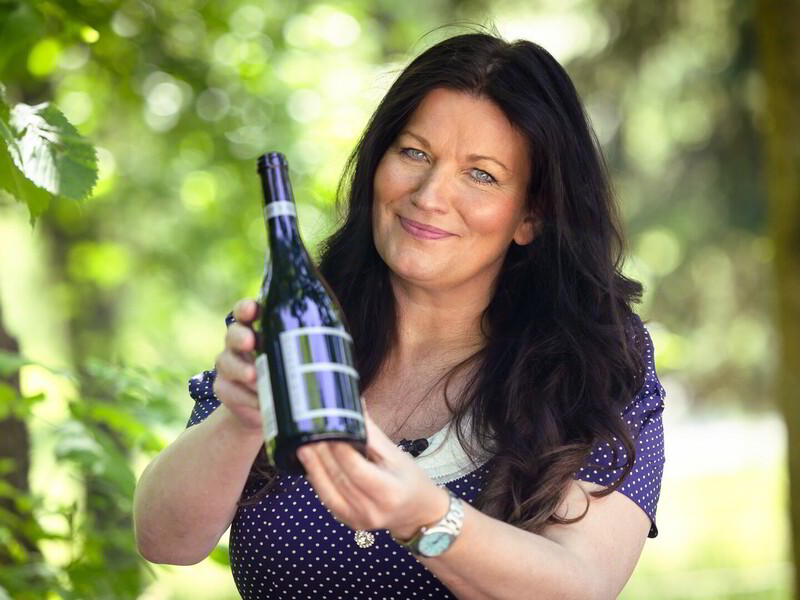 Meretes utvalgte: Perfekt pinot fra California | DN