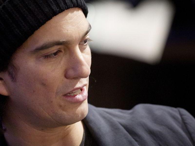 Wework-gründer Adam Neuman solgte varmluft for milliarder. Nå etablerer ...