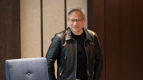 Finans - Emneside | DN