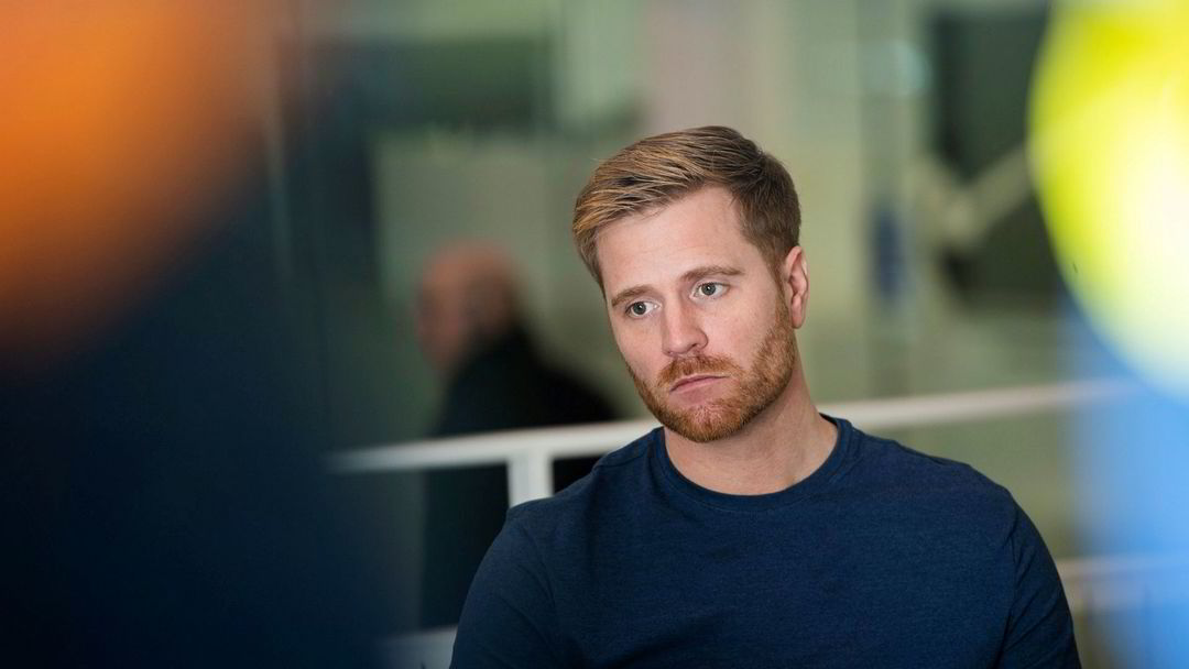 Gresvig-sjefen: – Folk er både lei seg og triste | DN