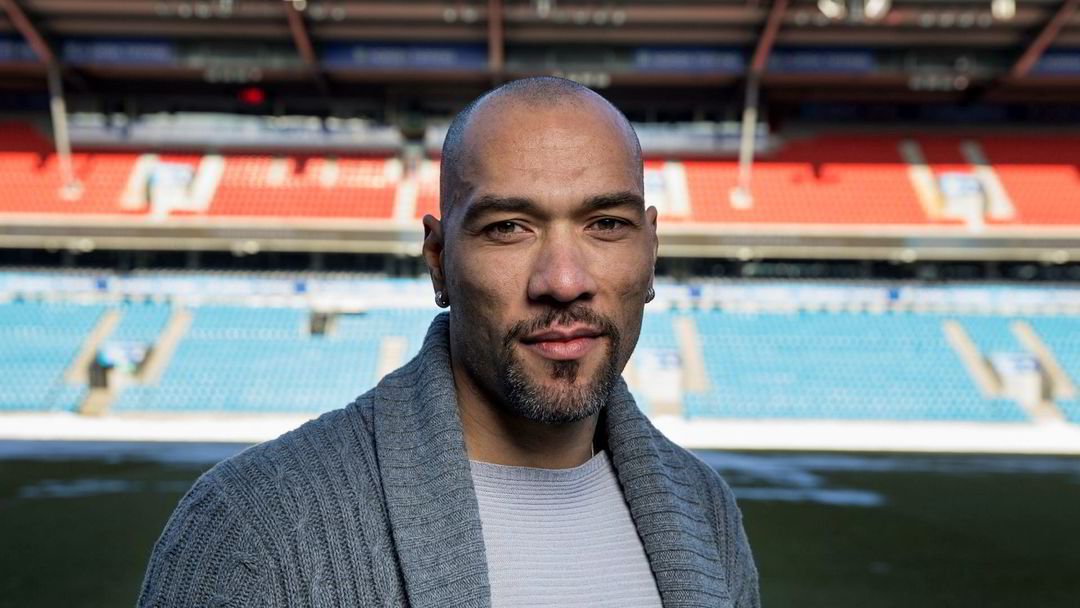 Carew krever 22,5 millioner kroner av investor | DN