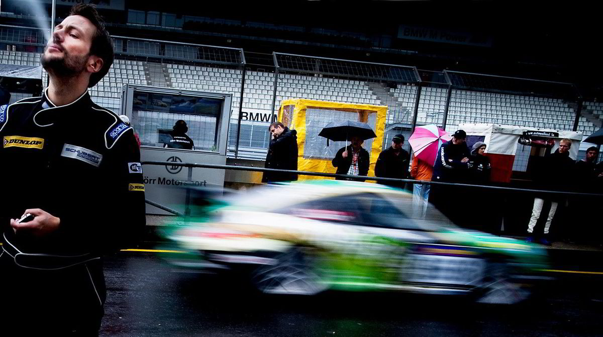 Runar Vatnes aksjeportefølje stuper i verdi. Bare siden nyttår har ...