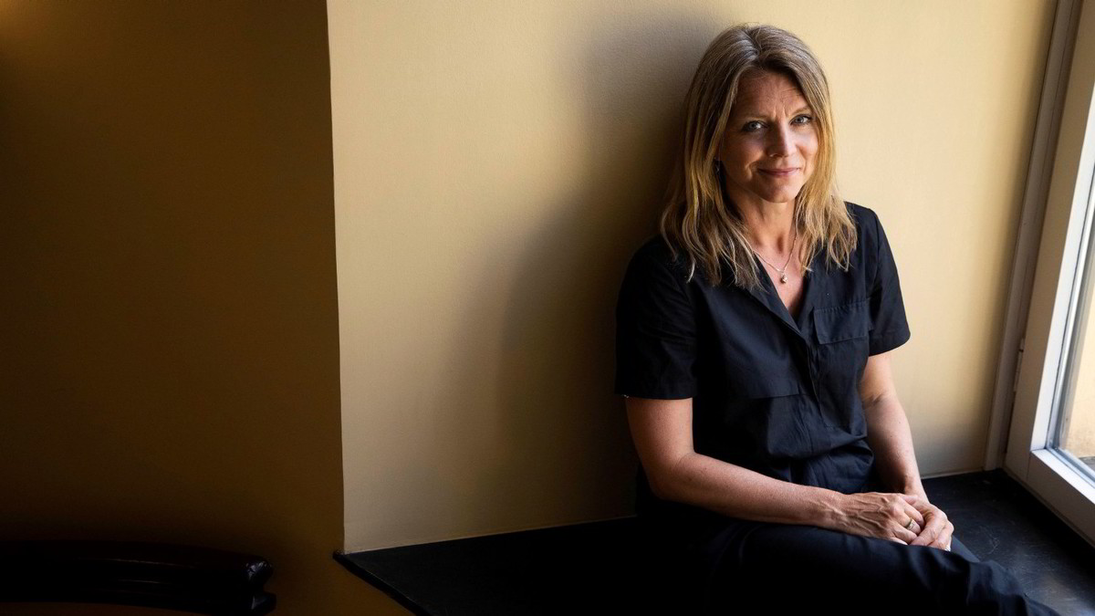 Ragnhild Imerslund er Norges nye ambassadør til Mexico: – Jeg har sett ...
