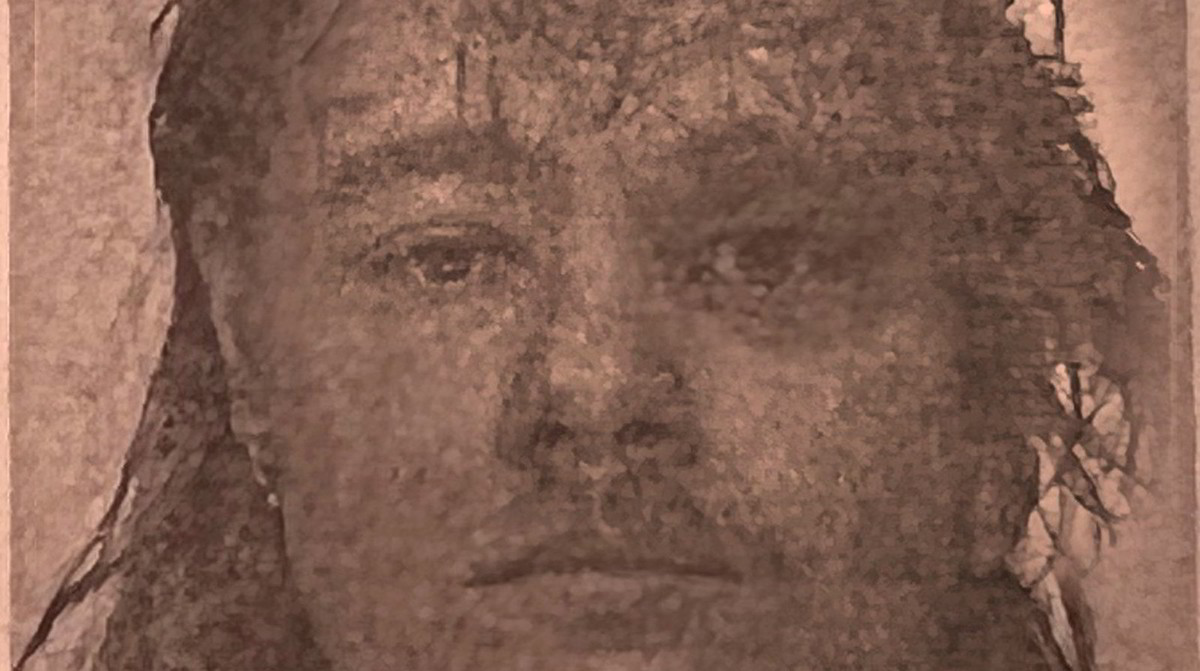 Maria Pasenau og Håkon Siri er klare med utstillingen «HERPES – we ...