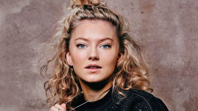 Astrid Smeplass, ny musikk, Instagram (+) | DN