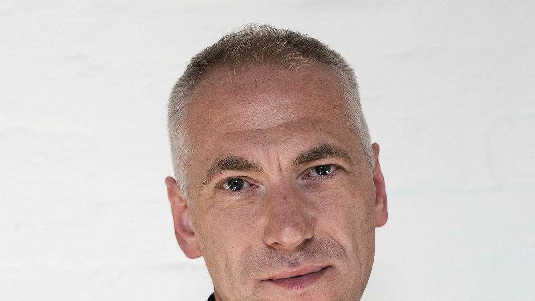 Thomas Horne (+) | DN