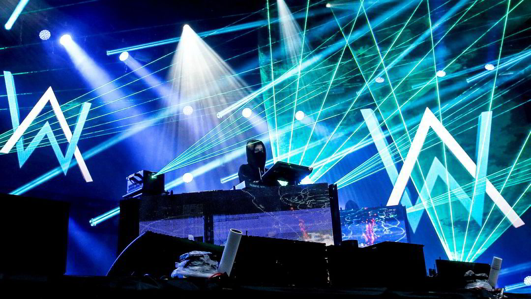 Innlegg: Norsk popmusikk trenger drahjelp i hjemlandet | DN