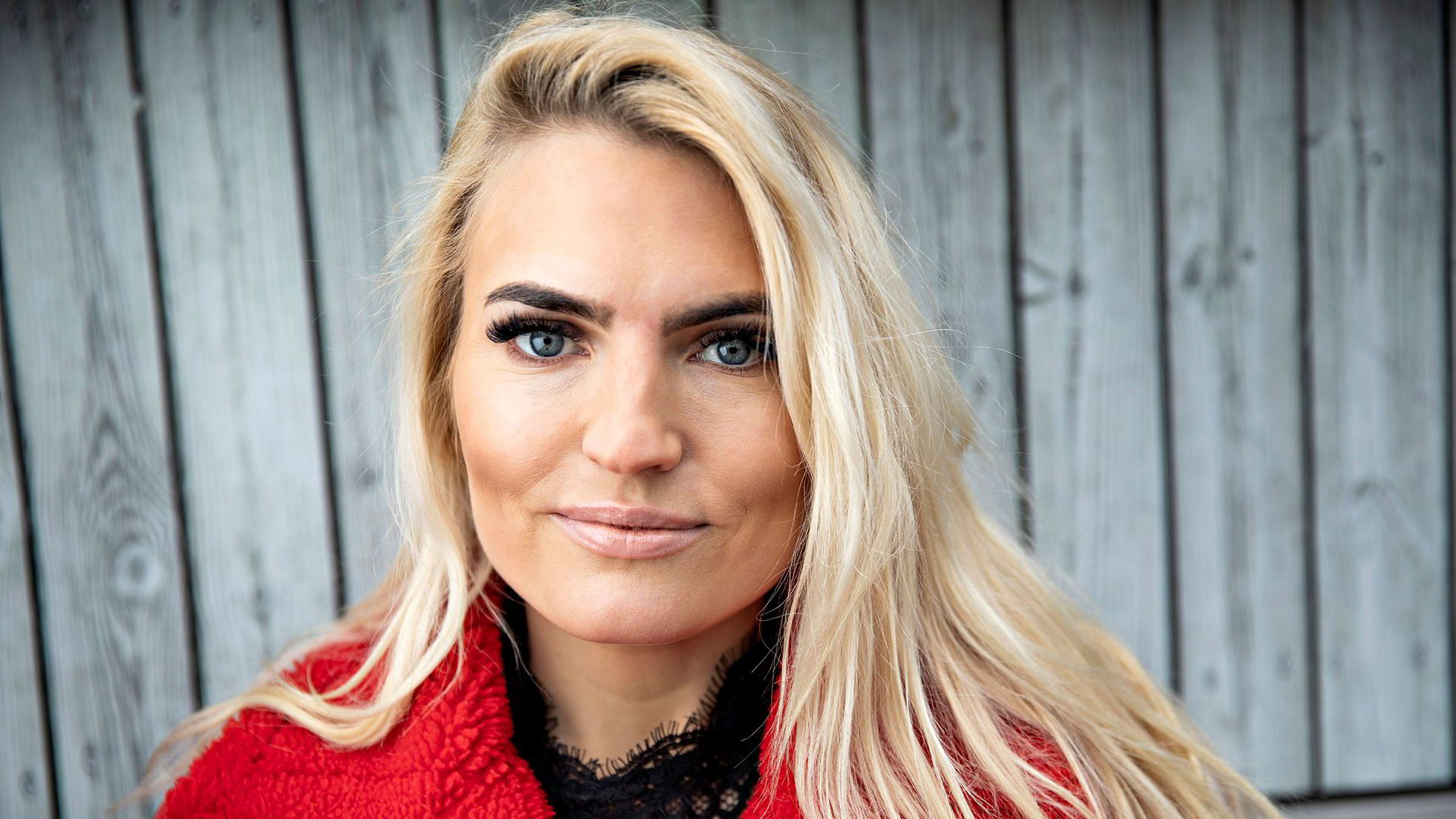 Isabelle Ringnes god for 360 millioner | DN