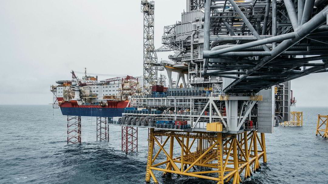 Innlegg: Planlagt produksjon av fossil energi bryter med klimamålene | DN