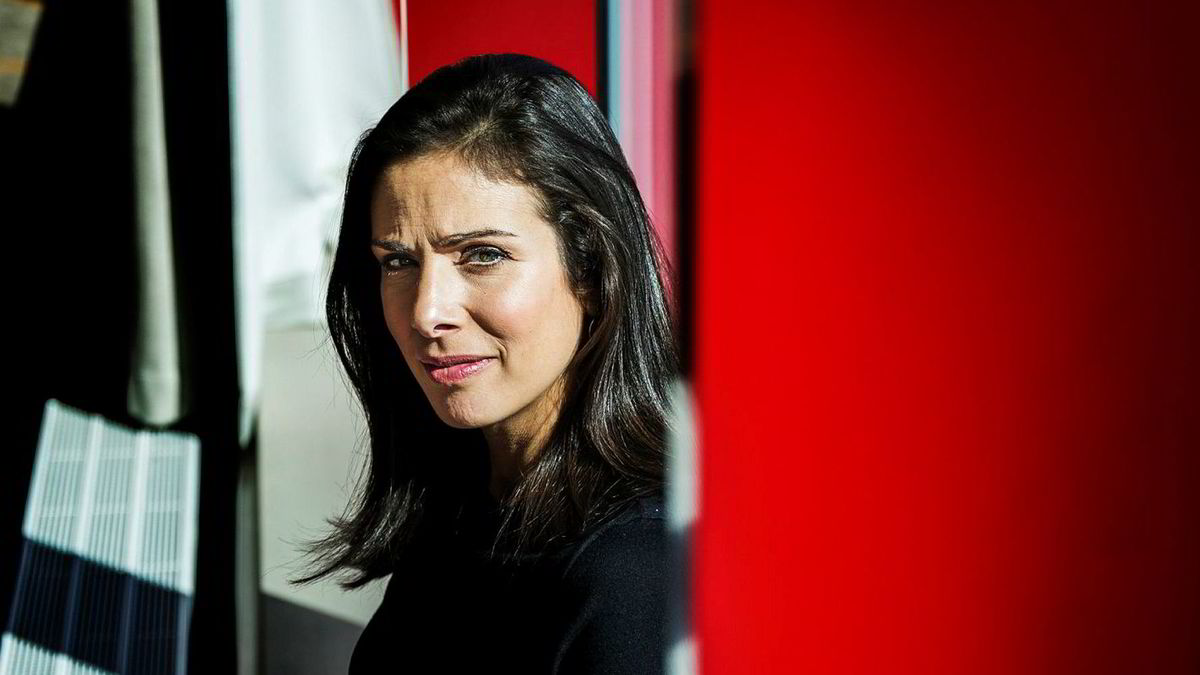 Rachel Botsman om tillit og teknologi (+) | DN