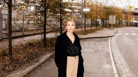 Livsstil - Emneside | DN