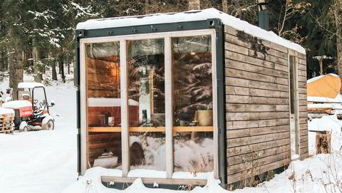 Livsstil - Emneside | DN