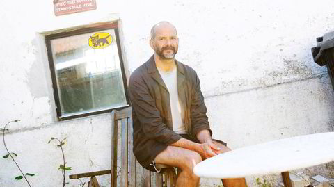 Kunst - Emneside | DN