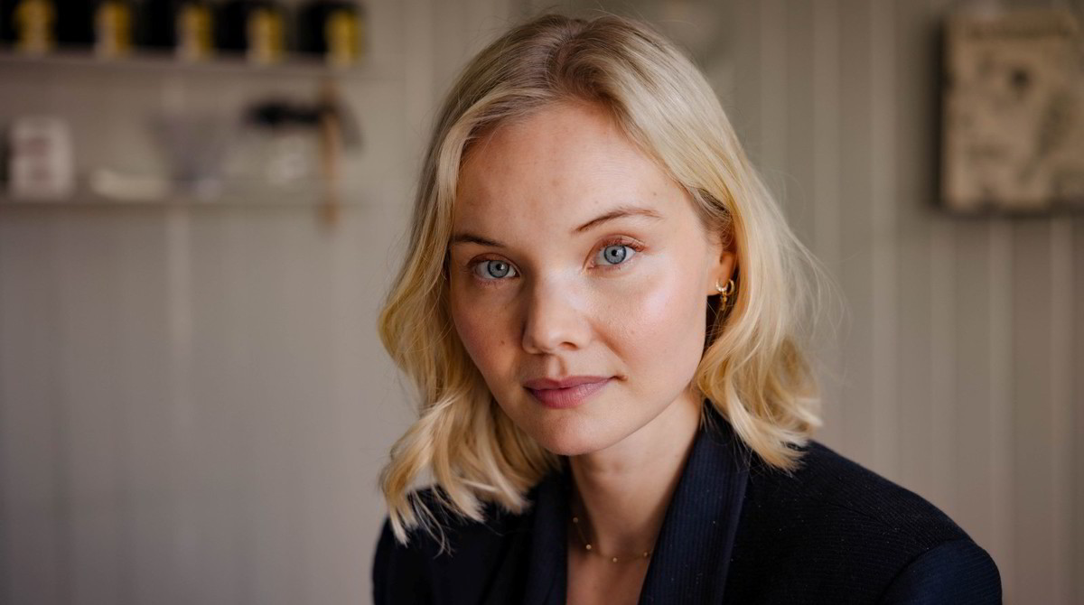 DN skal kåre årets ledestjerne i 2022 | DN