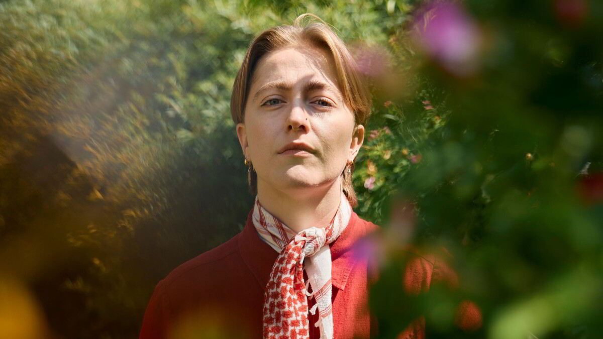 Ledestjerne Emma Lengle studerer i Oslo og underviser på Harvard. | DN