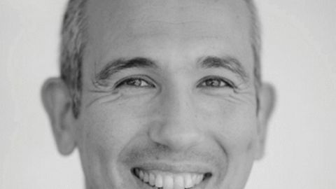 Abdelkarim Abbou - Emneside | DN