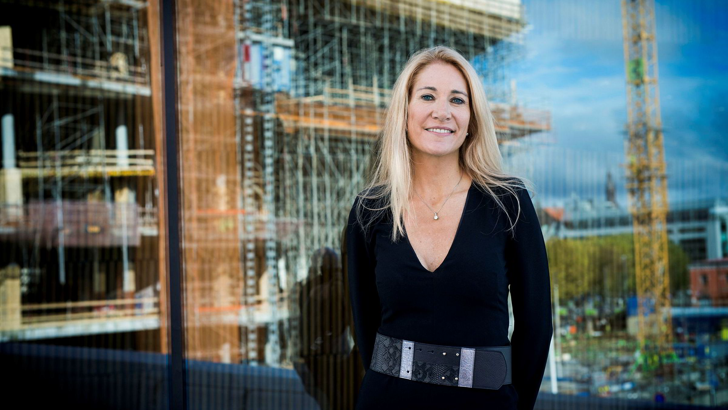 Matsen i møte: Akademisk diskusjon om referanseindekser | DN