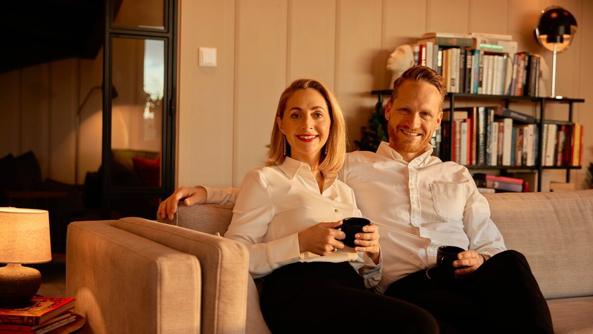 Slik unngår du A- og B-lag i teamet (+) | DN