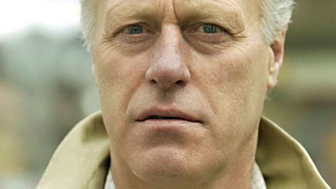 Rekordutbytte til Tom Hagen | DN