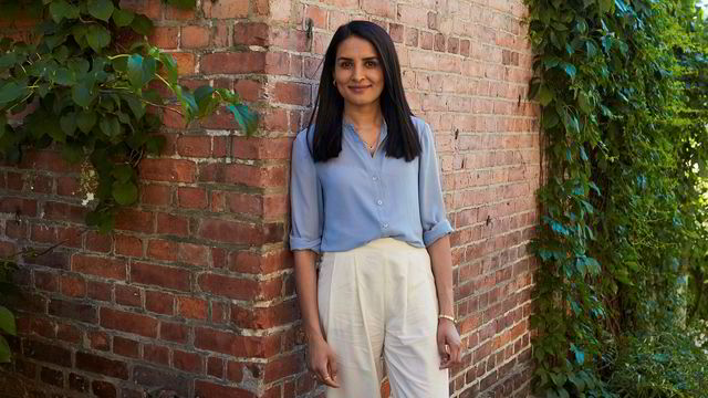 Saida Begum: – Når folk sier at rasisme ikke eksisterer i Norge, er det bare å vise til ...