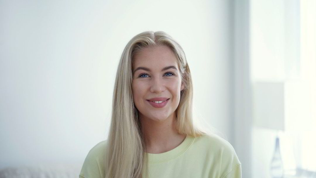 «Fattig.student»-app henter penger for første gang – prises til 20 mill ...