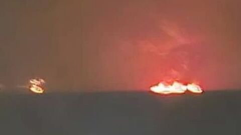 Frontline - Emneside | DN