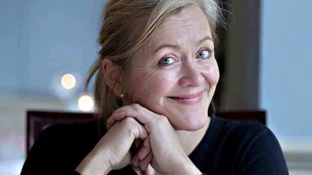 Heidi Bjerkan vant årets Matpris. Her er hennes beste og enkle ...