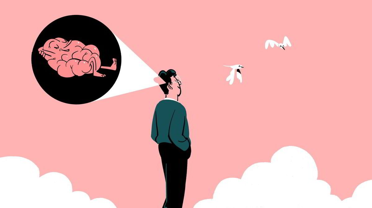 Hvordan hjelpe en leder som sliter med å håndtere arbeidsmengden? (+) | DN