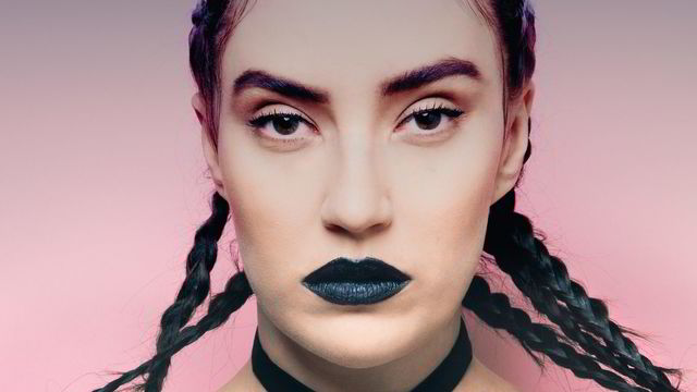 Highasakite og Ingrid Helene Håvik med nytt album, «Camp Echo» (+) | DN