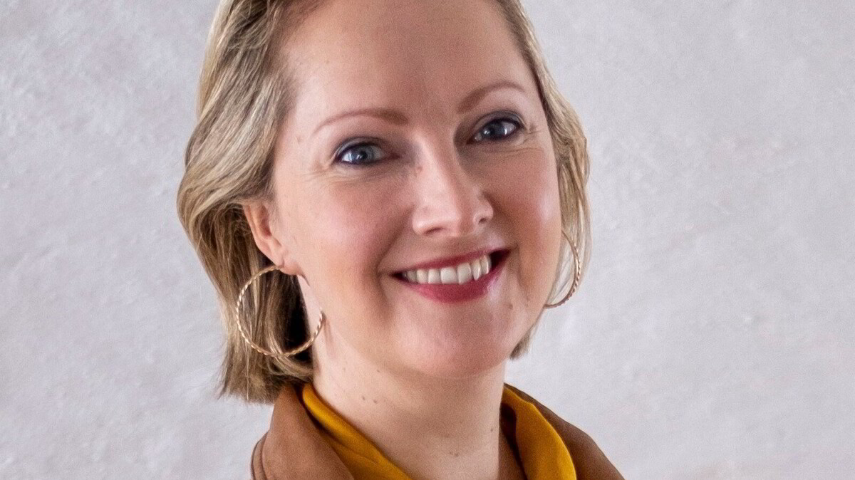 USA-ekspert Hilde Eliassen Restad om sin privatøkonomi (+) | DN