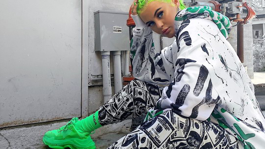 Magnus Reitan flytter brorparten av formuen til Sveits gjennom de to ...