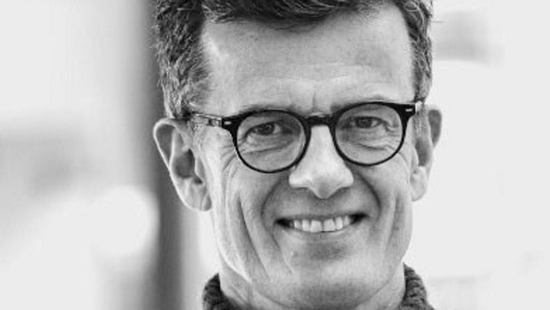 UiS-rektor Klaus Mohn gjør rett i å gi Klimarealistene en plattform ...