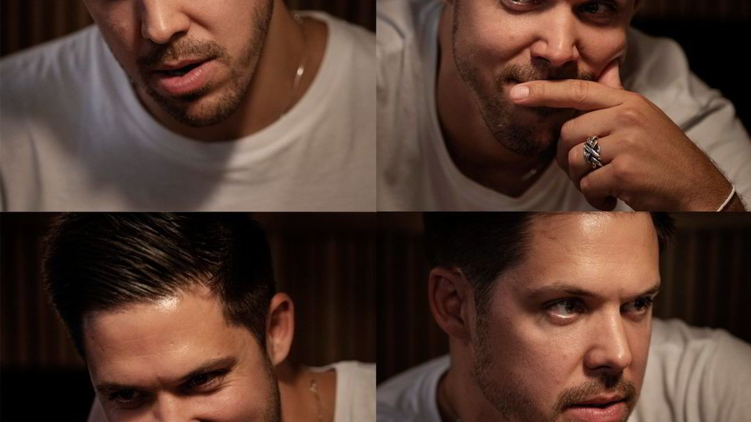 Easee-gründer sier han har vært altfor snill og blitt misforstått: – Nå ...