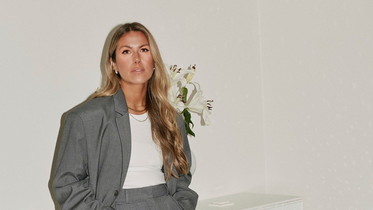 Julie Varners rutiner og life hacks (+) | DN