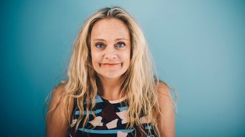 Livsstil - Emneside | DN